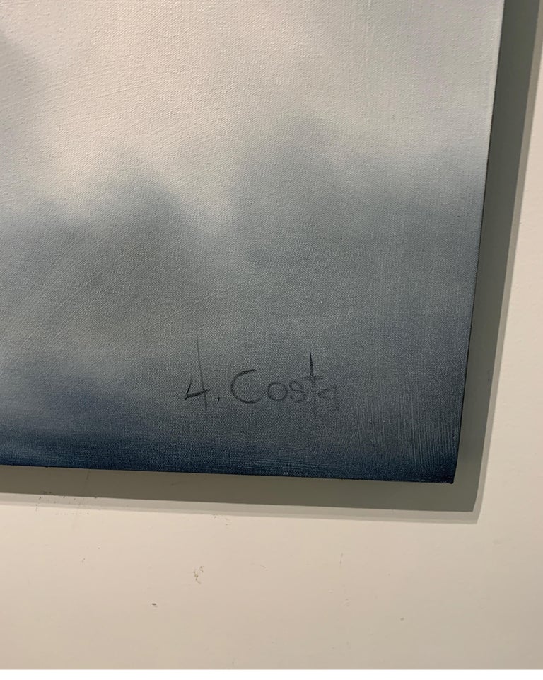 Andrea Costa - Without Reservations by Andrea Costa, Large ...