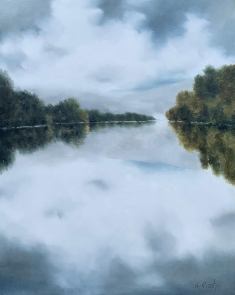 Andrea Costa - Without Reservations by Andrea Costa, Large ...