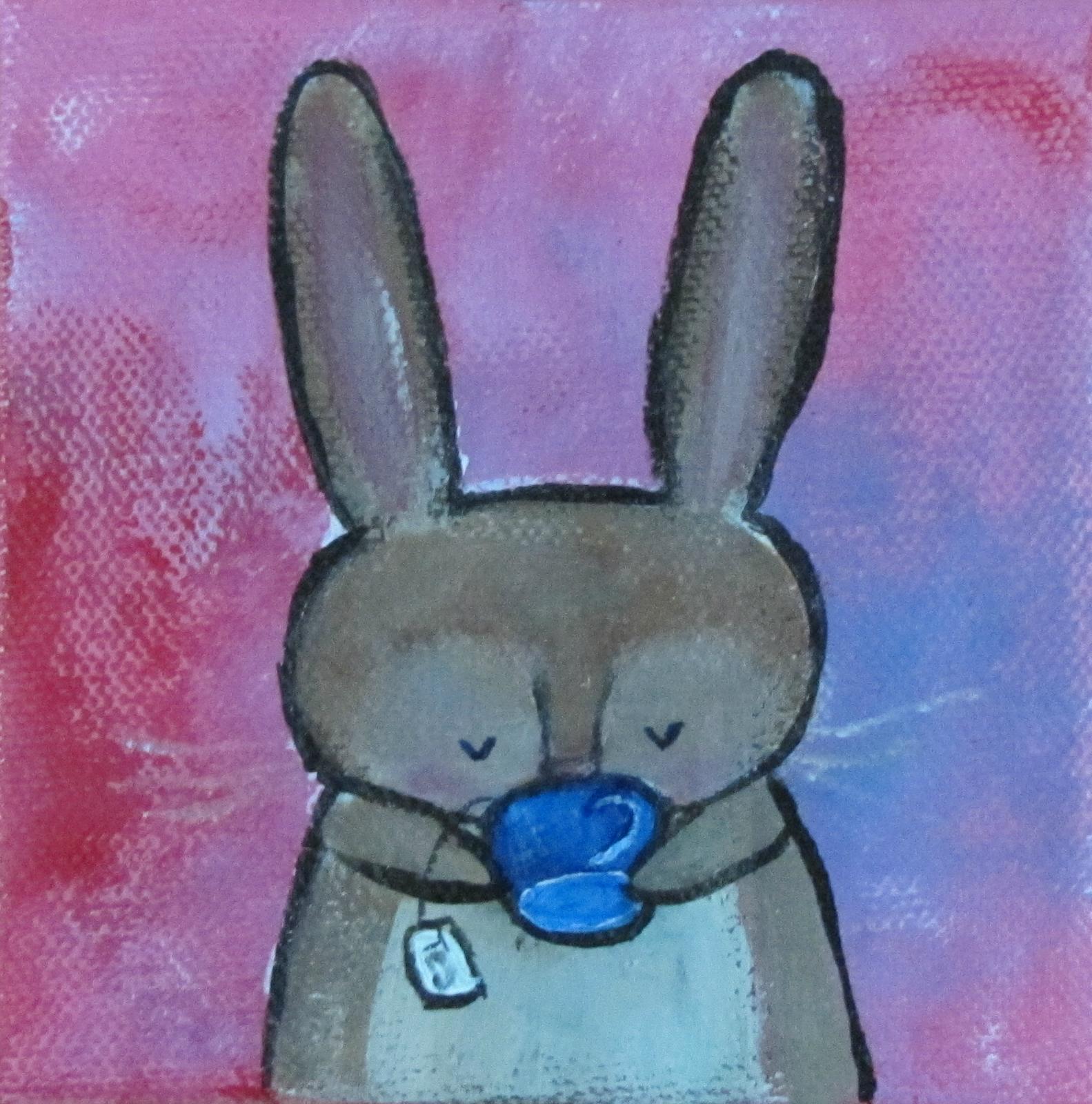 Andrea Doss Art - 16 For Sale at 1stDibs | doss artist