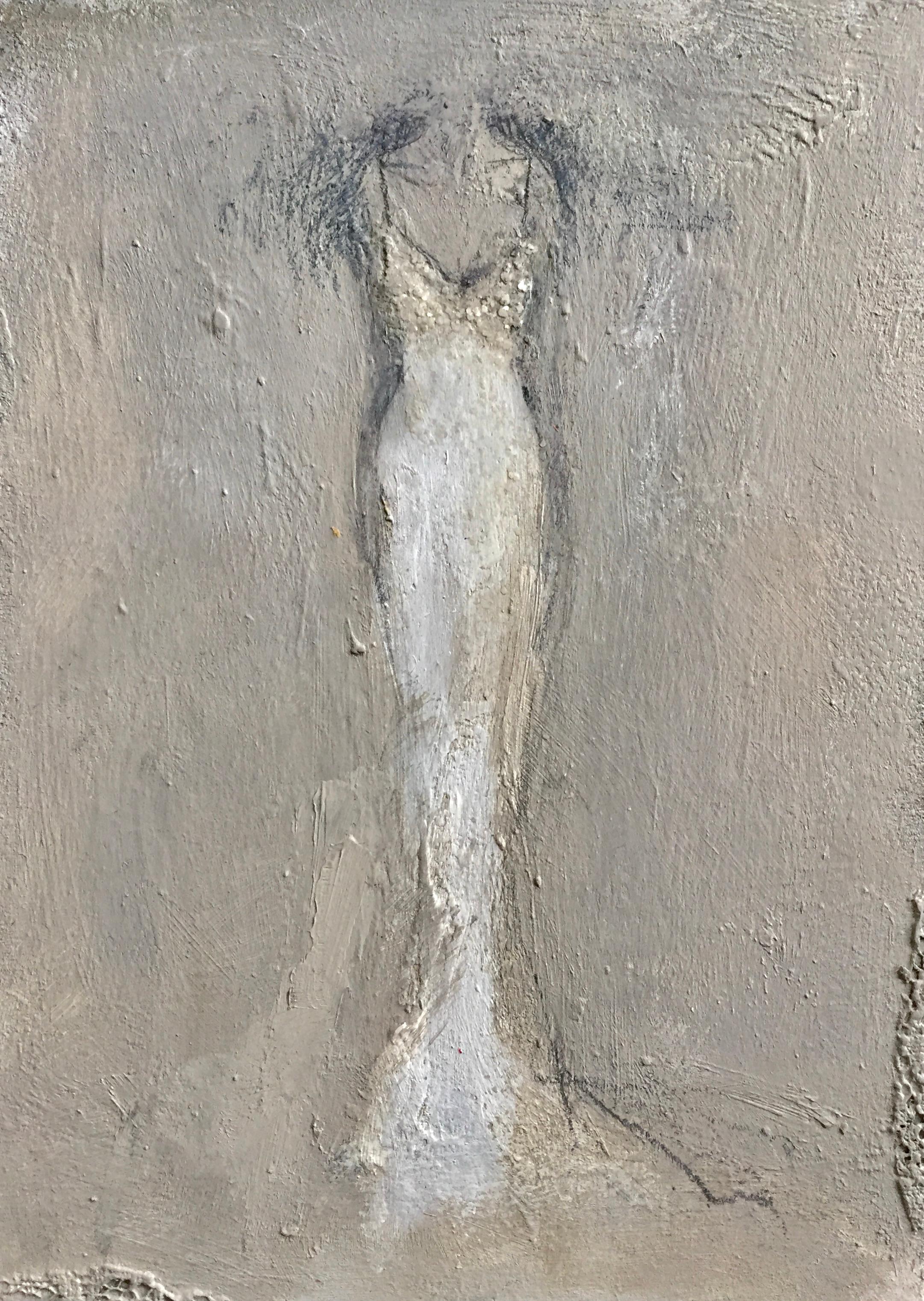 Alexandra Huber - Untitled For Sale at 1stDibs