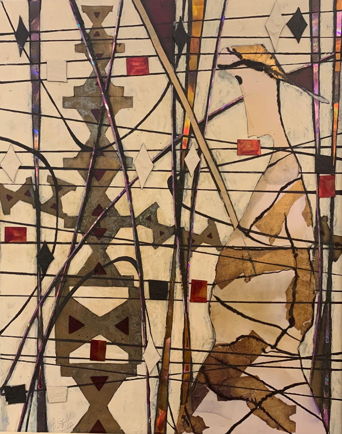 ANDREA STELLA - Master of the Gregorian Chant -Andrea Stella ...