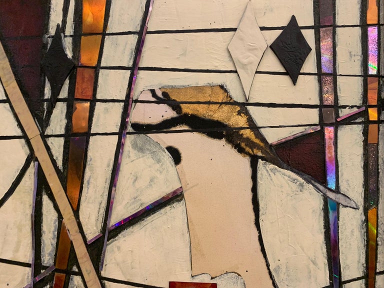 ANDREA STELLA - Master of the Gregorian Chant -Andrea Stella ...