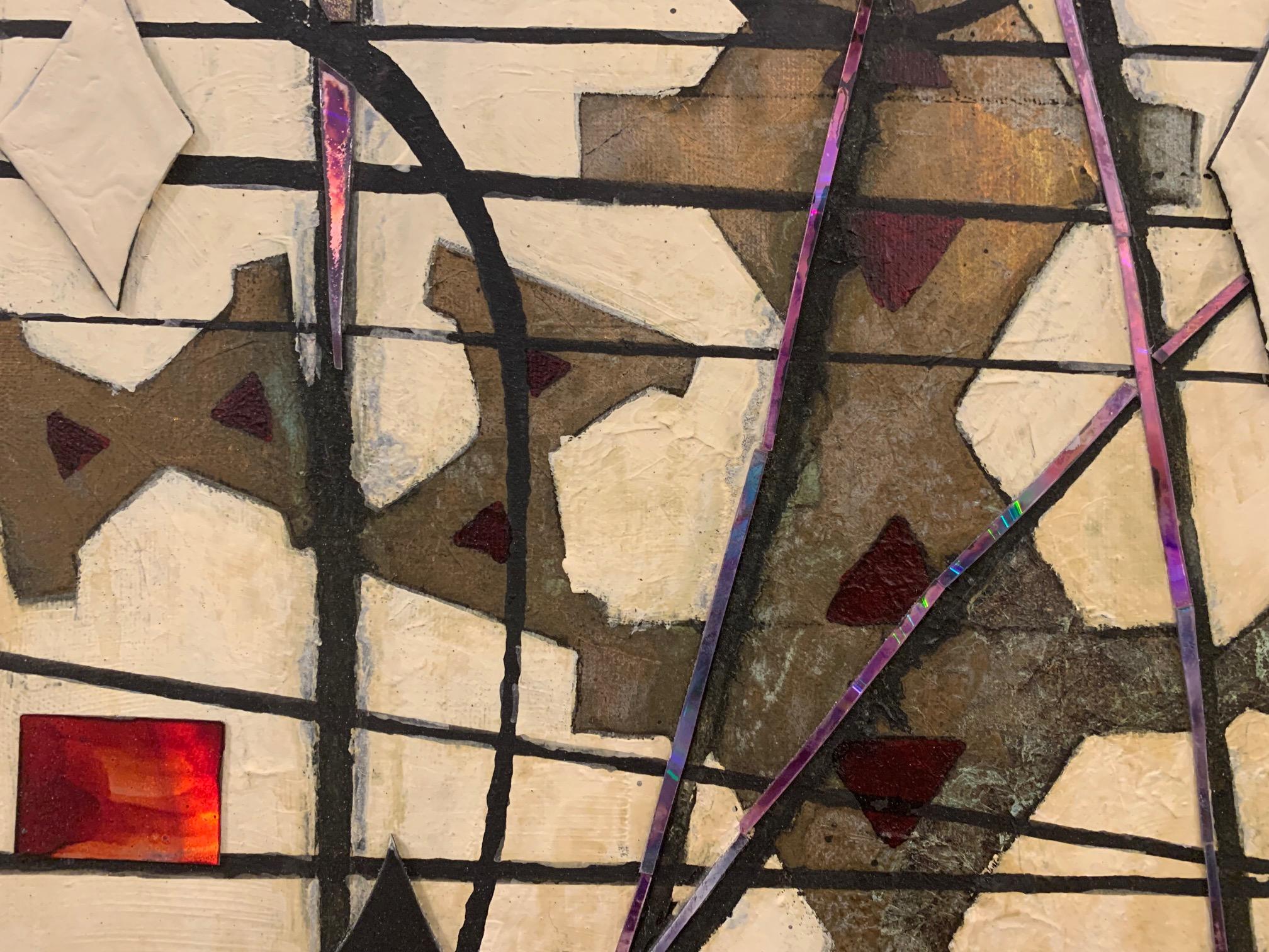 ANDREA STELLA - Master of the Gregorian Chant -Andrea Stella ...