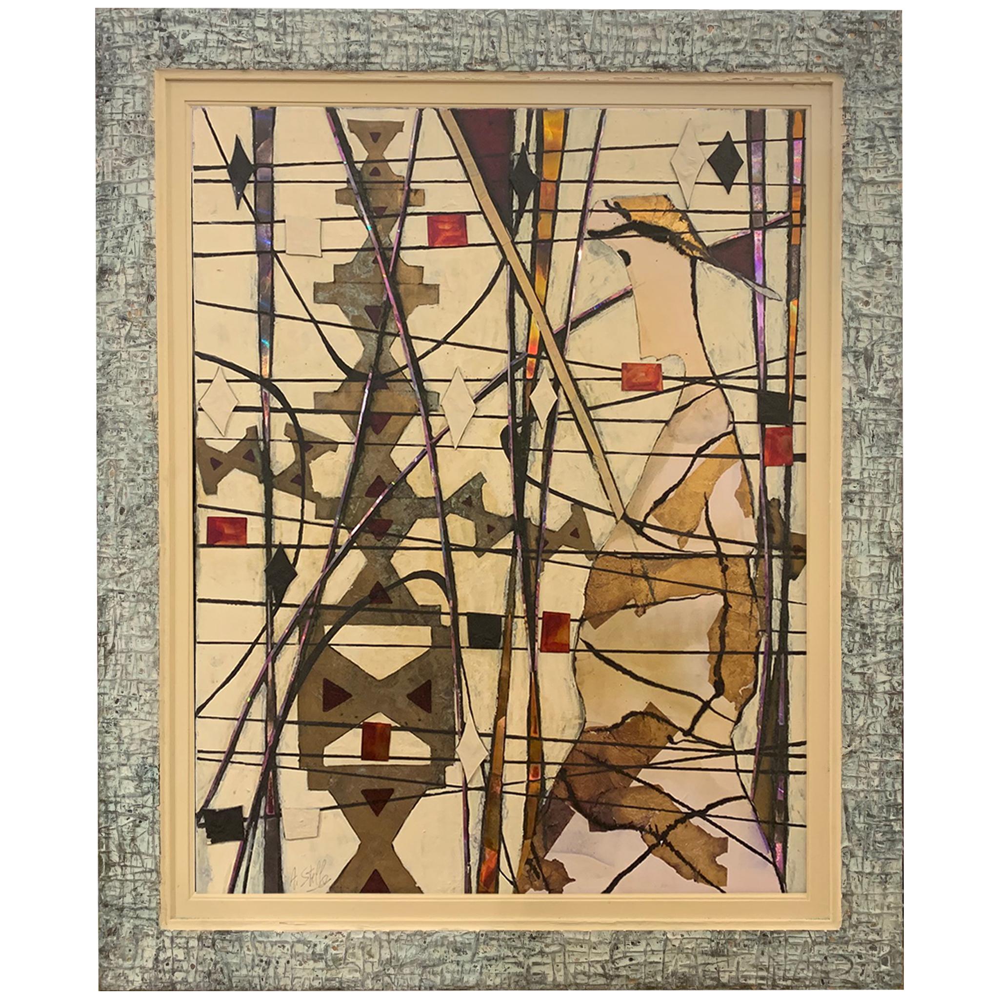 ANDREA STELLA - Master of the Gregorian Chant -Andrea Stella ...