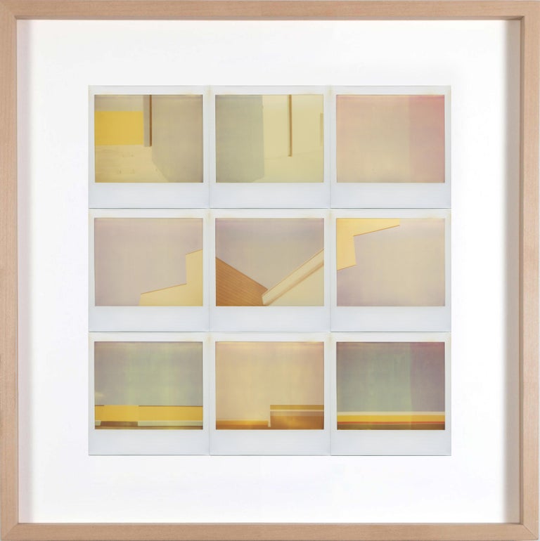 Andrea Tonellotto - Image Composition, Snapshot Aesthetic ...