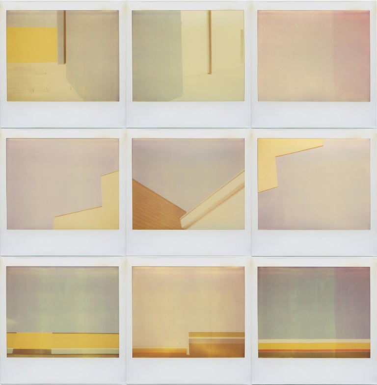 Andrea Tonellotto - Image Composition, Snapshot Aesthetic ...