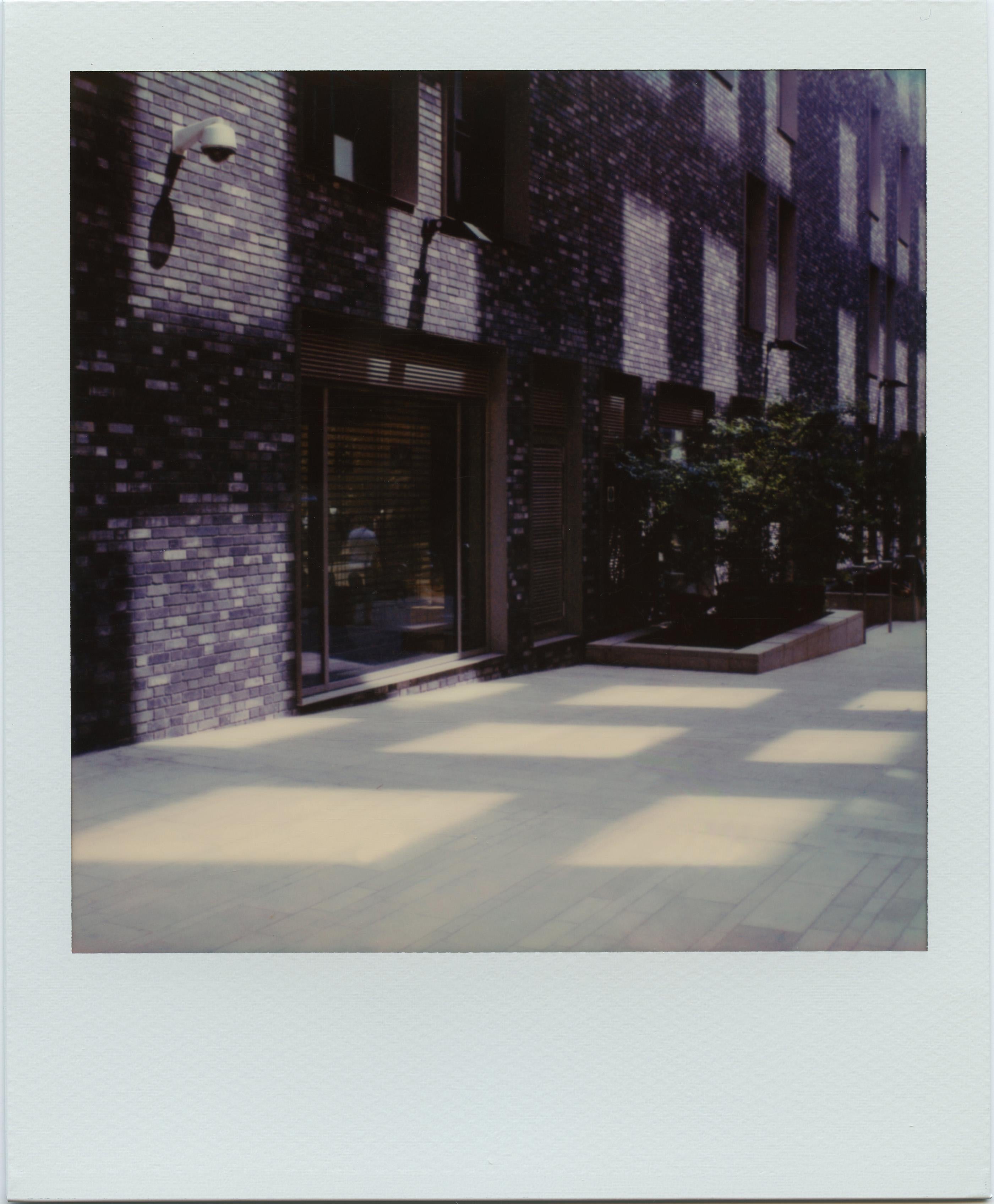 Andrea Tonellotto - Stadio, Snapshot Aesthetic, Representations of ...