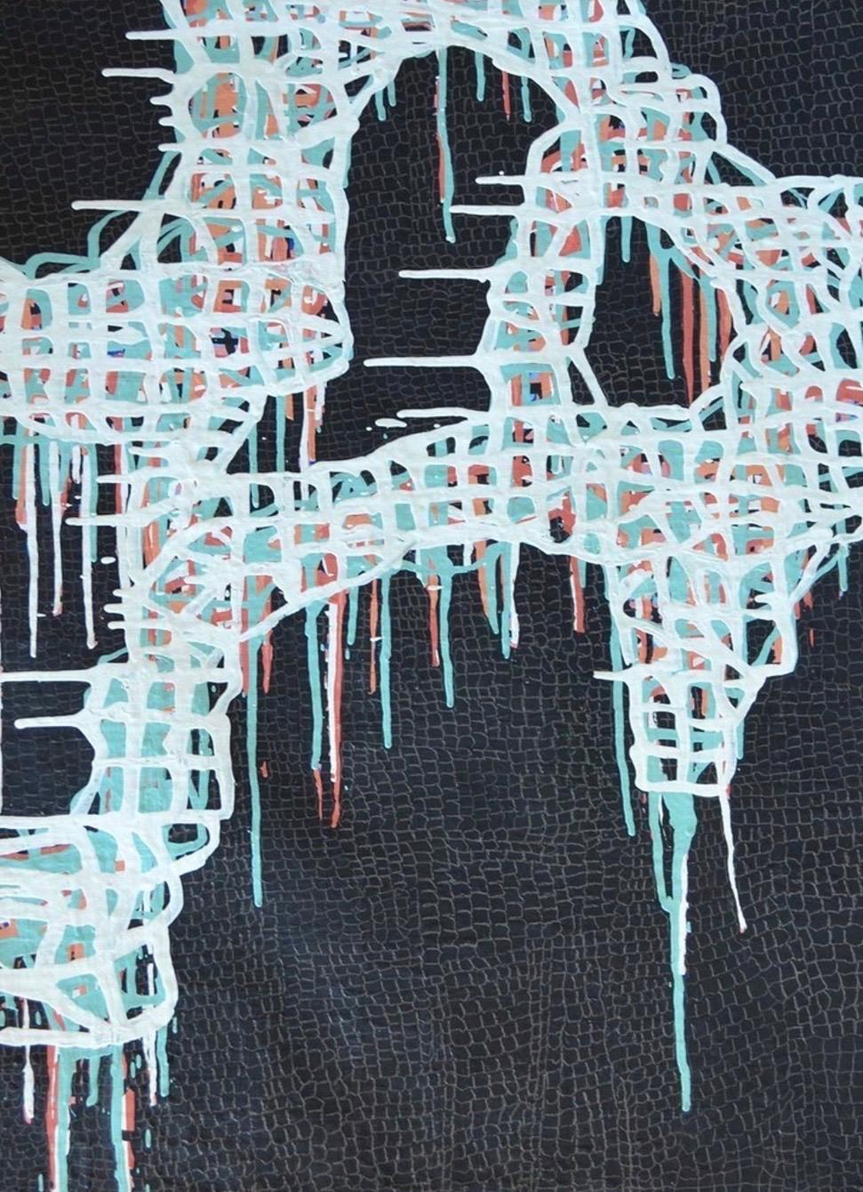 Andree Carter - 5 For Sale on 1stDibs