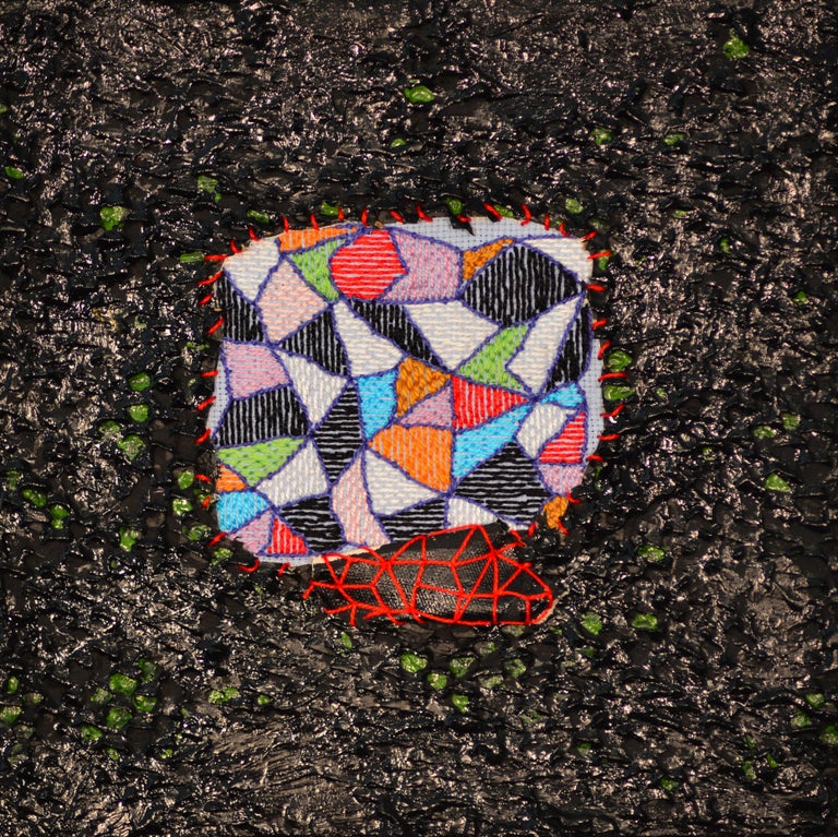 Andree Carter - Baby Menorca, Pastisset One En vente sur 1stDibs