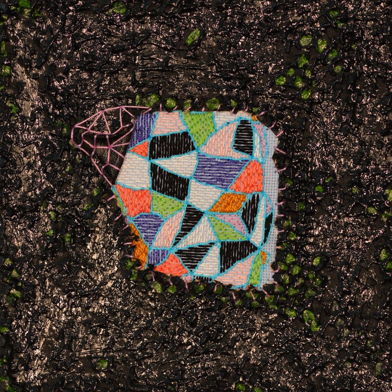 Andree Carter - Menorca Baby Menorca, Pastisset Two En vente sur 1stDibs