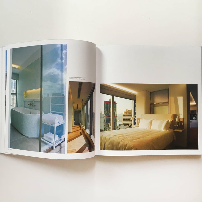 Andree Putman:: Œuvres complètes sur 1stDibs