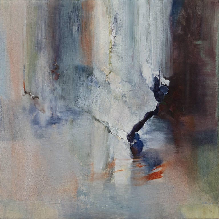 Andrei Petrov - Notable Exception For Sale at 1stDibs