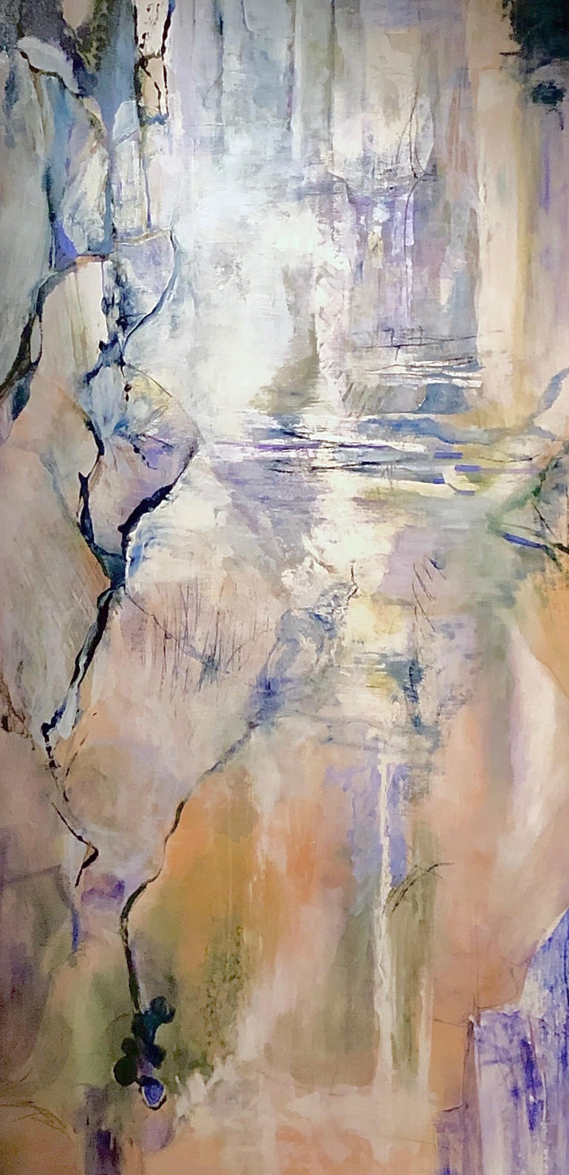 Andrei Petrov Art - 48 For Sale at 1stDibs | andrei petrov artist ...