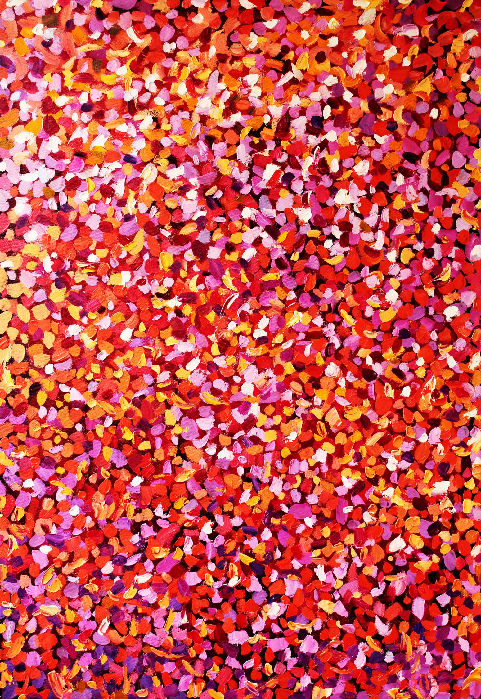 The colors of Vermont For Sale at 1stDibs