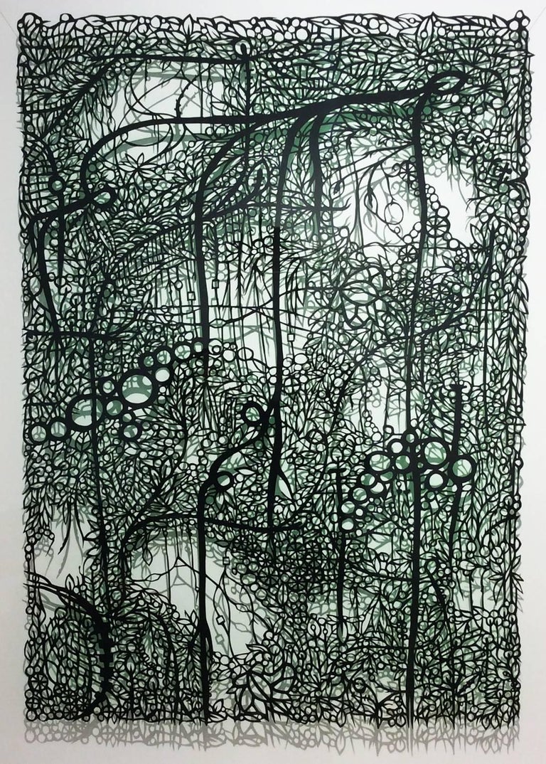 Andrés Paredes - Happy Child For Sale at 1stDibs