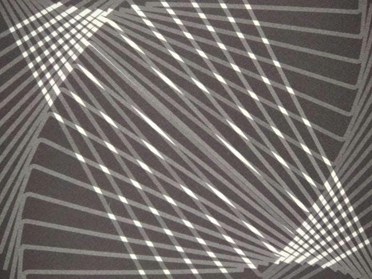 Andreu Alfaro - Untitled For Sale at 1stDibs