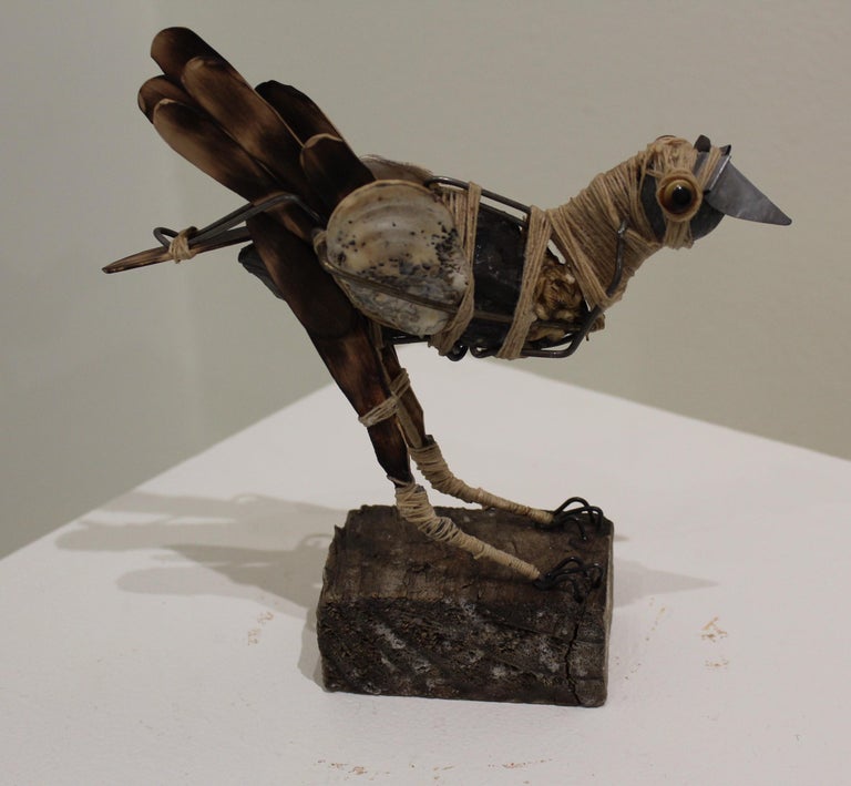 Andrew Bascle - Lanky For Sale at 1stDibs