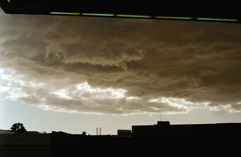 Andrew George - 76 For Sale at 1stDibs