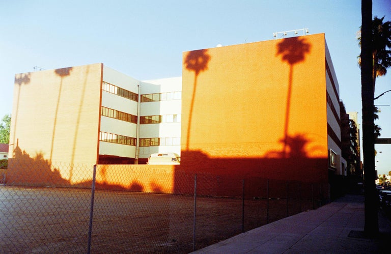 Andrew George - LA Story For Sale at 1stDibs