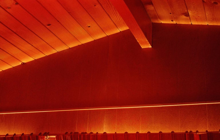 Andrew George - Three Rivers For Sale at 1stDibs