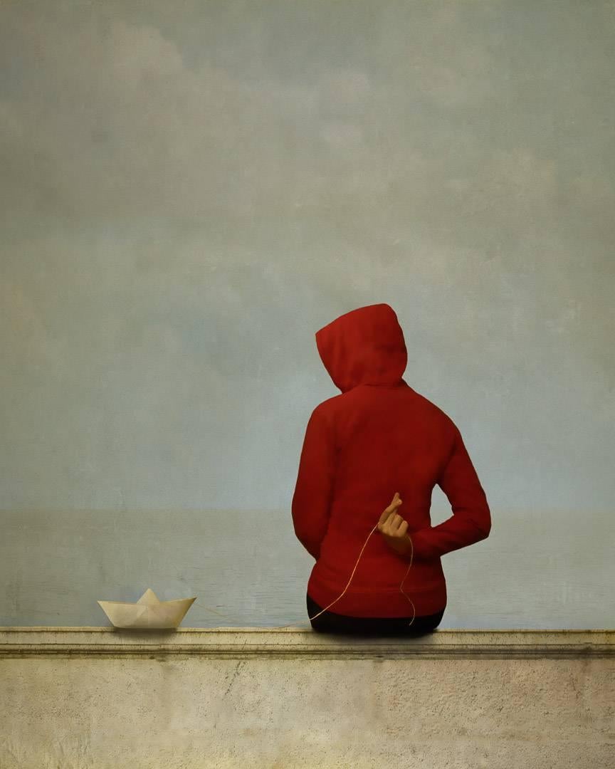 Gabriel Angemi - Untitled 16 For Sale at 1stDibs