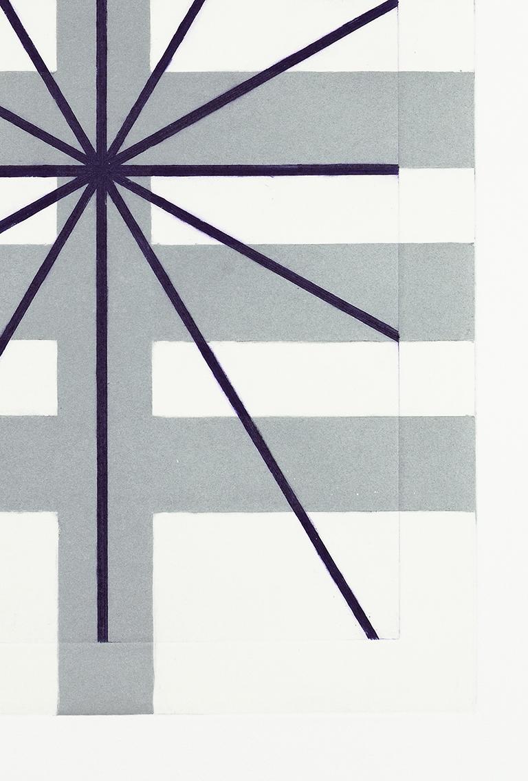 Andrew Spence - Silver For Sale at 1stDibs