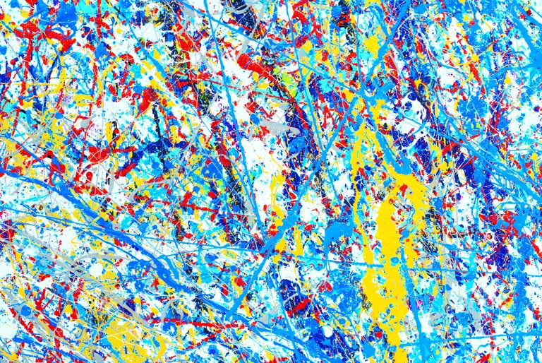 Andrey Pavlenko - Zugspitze Keeblers, Photograph, Canvas (stretched ...