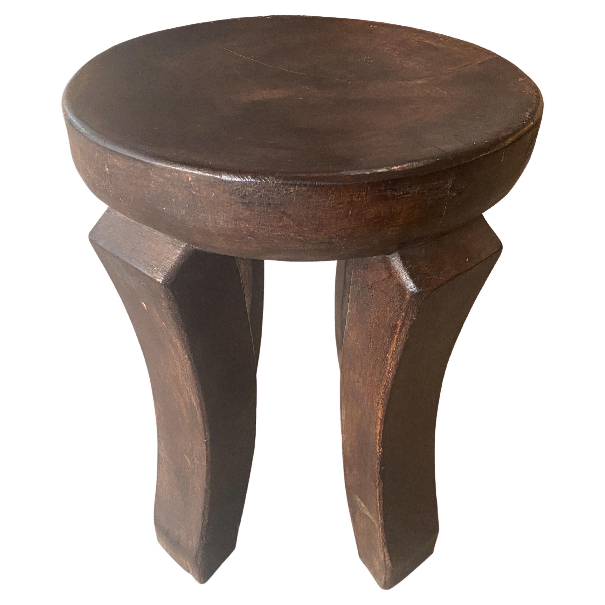 Middle Eastern Turkish Side or Tea Table at 1stDibs | turkish tea table ...