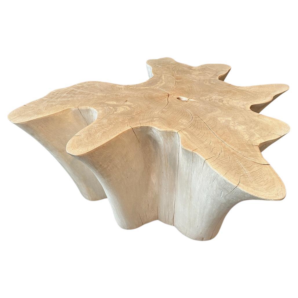 Organic Modern Coffee and Cocktail Tables - 1,307 For Sale at 1stDibs ...