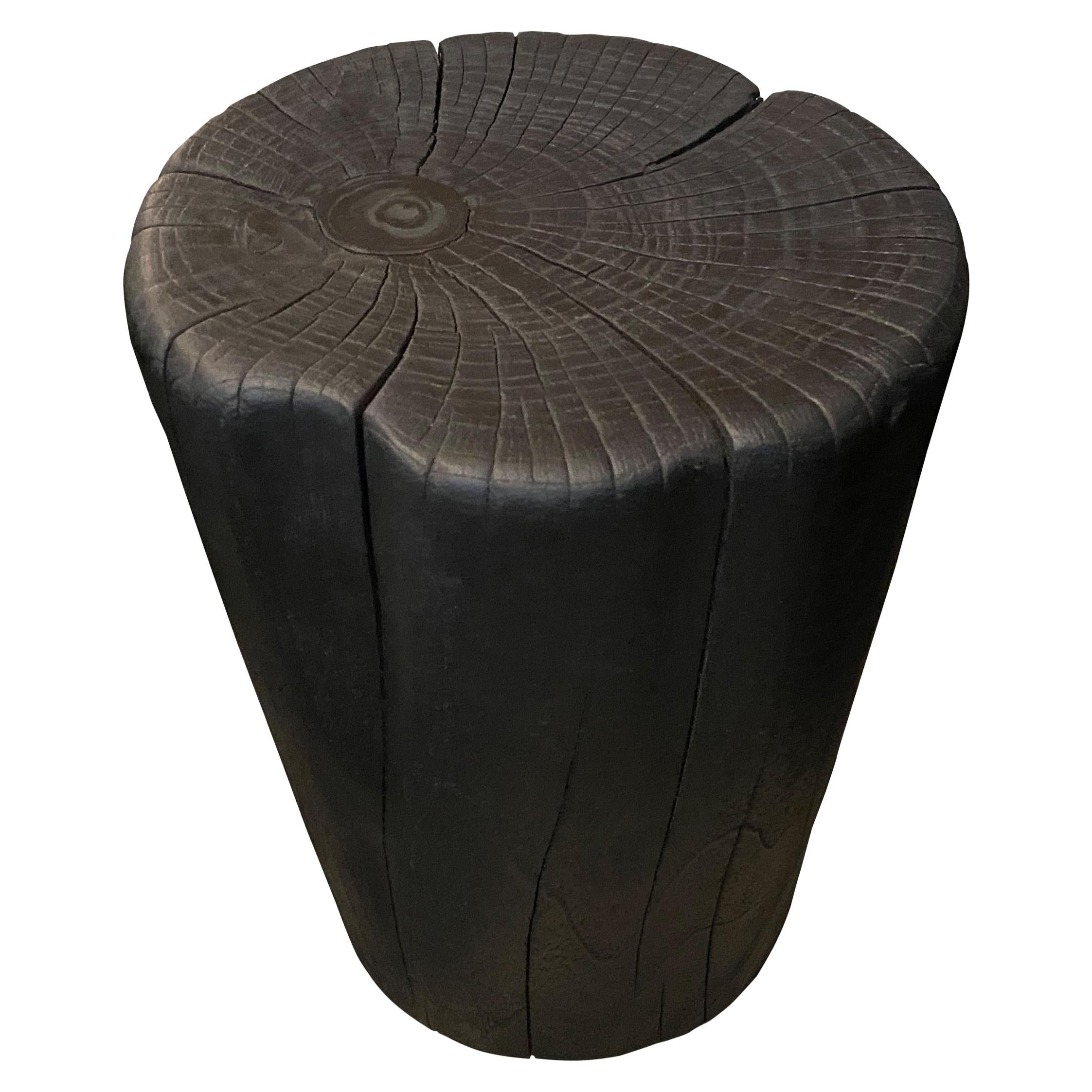 Organic Modern Side Tables - 509 For Sale at 1stdibs