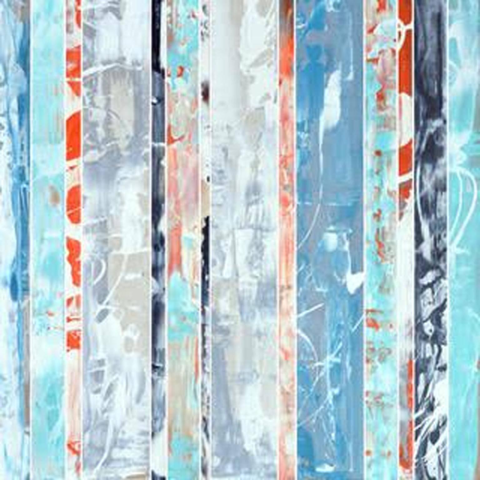 Easton Miller - Drink The Kool-Aid, and Serve It Too, 2015, Easton ...