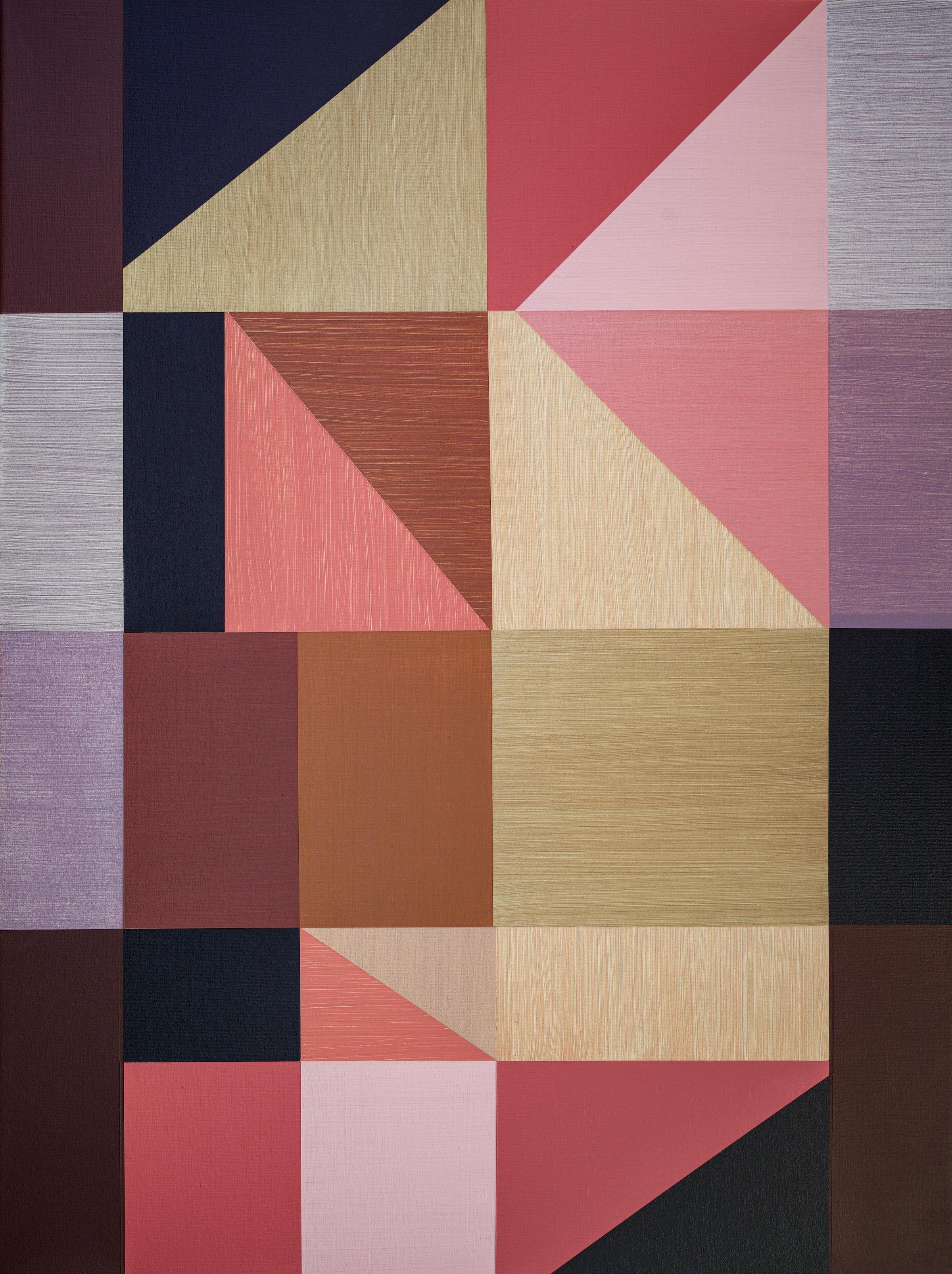 Andy Burgess - "Poolside Living" at 1stDibs