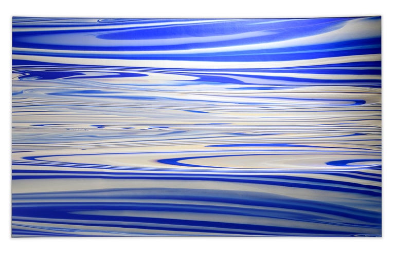 Andy Moses - Geomorphology 1415 For Sale at 1stDibs