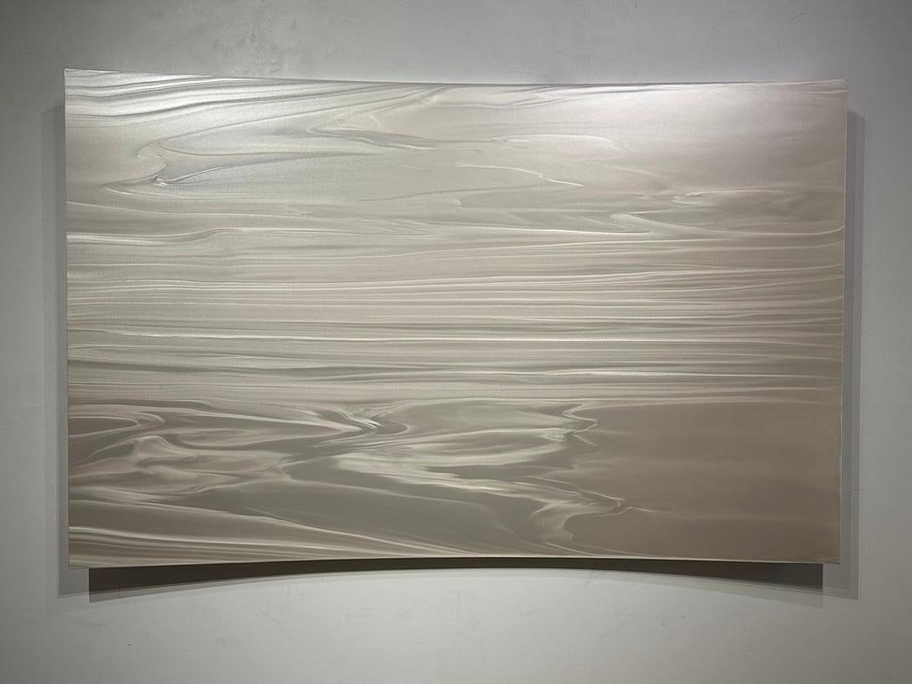 Andy Moses - Geomorphology 1606 For Sale at 1stDibs