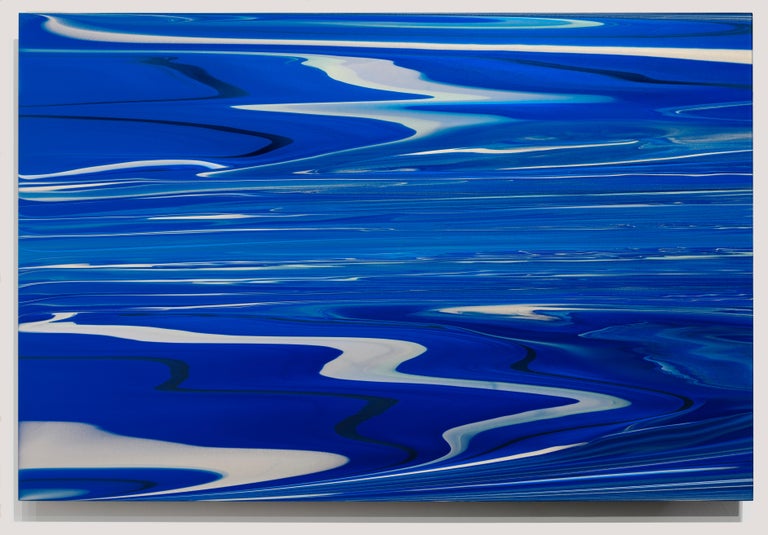 Andy Moses - Geomorphology 910 For Sale at 1stDibs