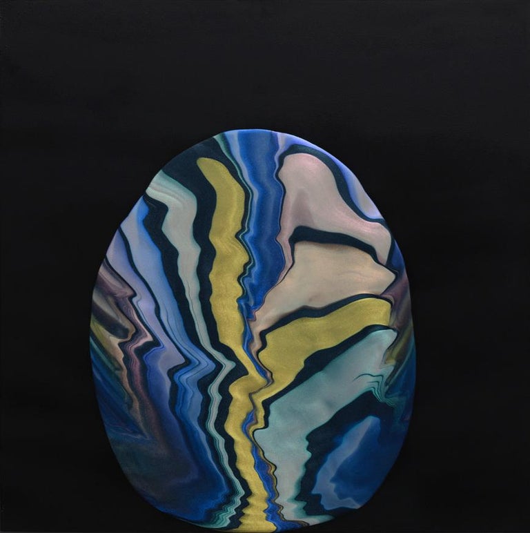 Andy Moses - Metamorph 01 For Sale at 1stDibs