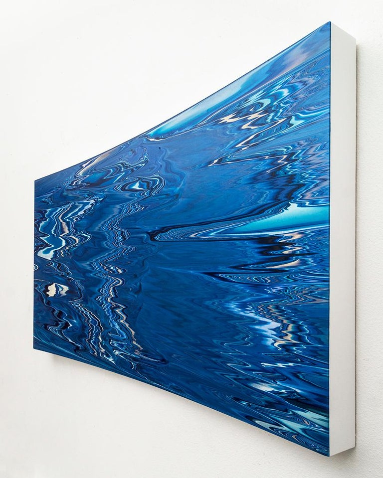 Andy Moses - Morphology 1101 For Sale at 1stDibs