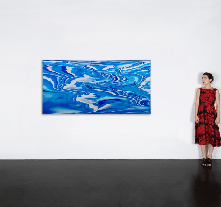 Andy Moses - Morphology 1105 For Sale at 1stDibs