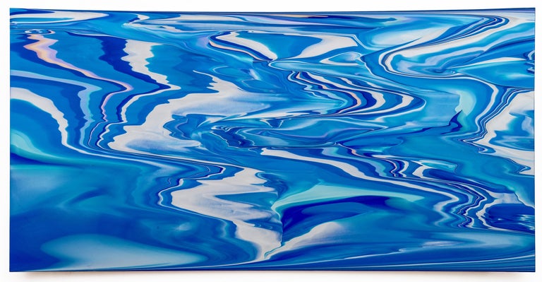 Andy Moses - Morphology 1105 For Sale at 1stDibs