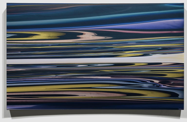 Andy Moses - Nocturne 902 For Sale at 1stDibs