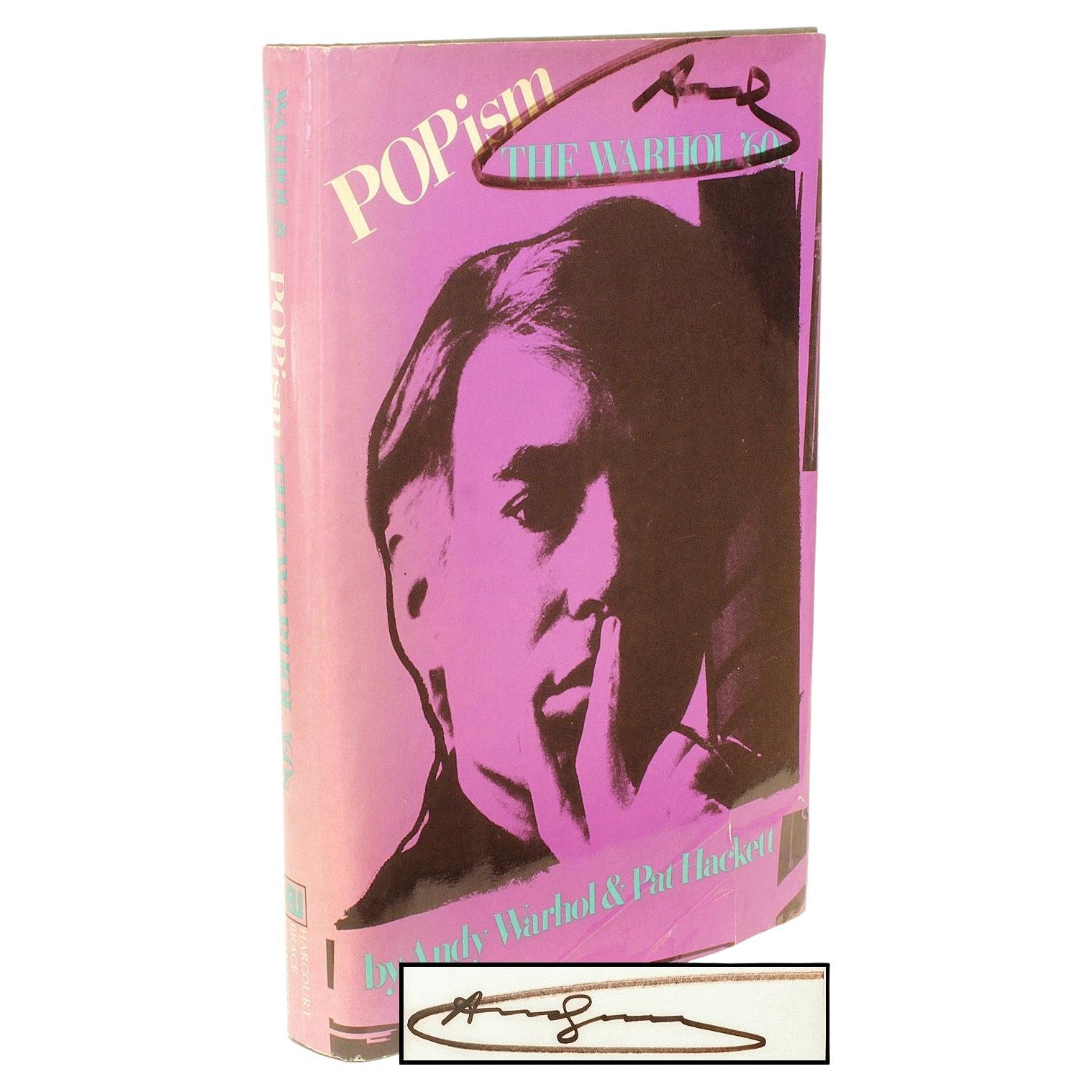 Milne, The Christopher Robin Story Book First Edition Signed by Ernest ...