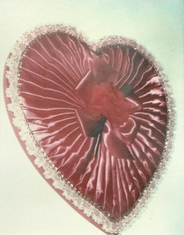 Andy Warhol - Candy Box For Sale at 1stDibs