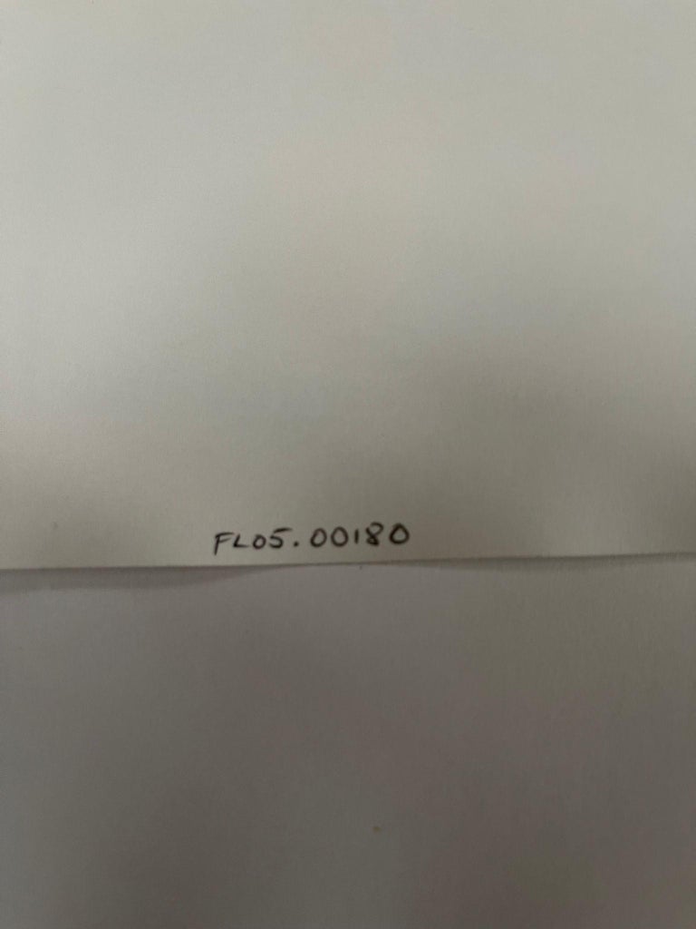 Andy Warhol - Nude Male Model, Unique Silver Gelatin Print. For Sale at ...