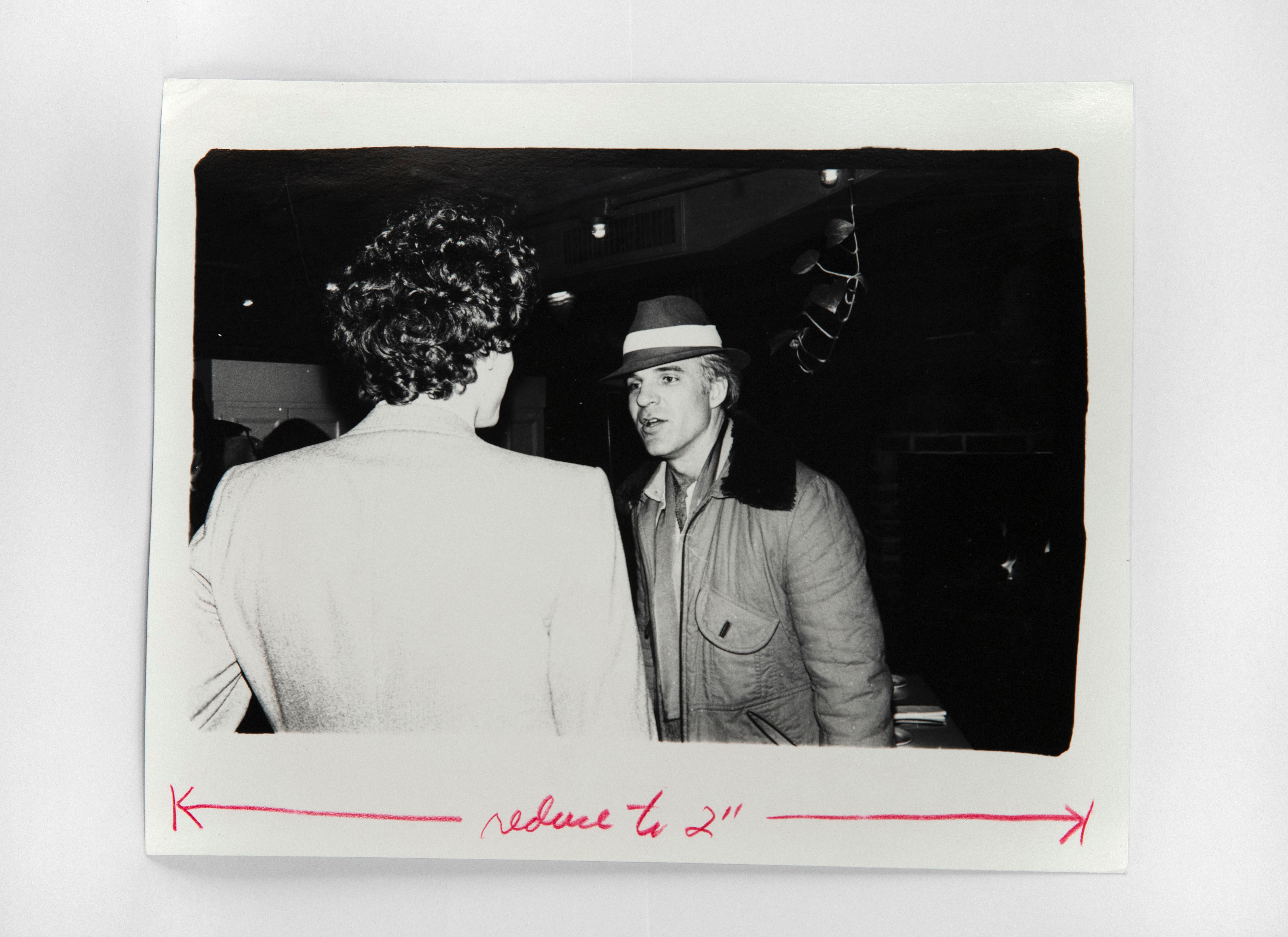 1970s Photography - 2,979 For Sale at 1stDibs