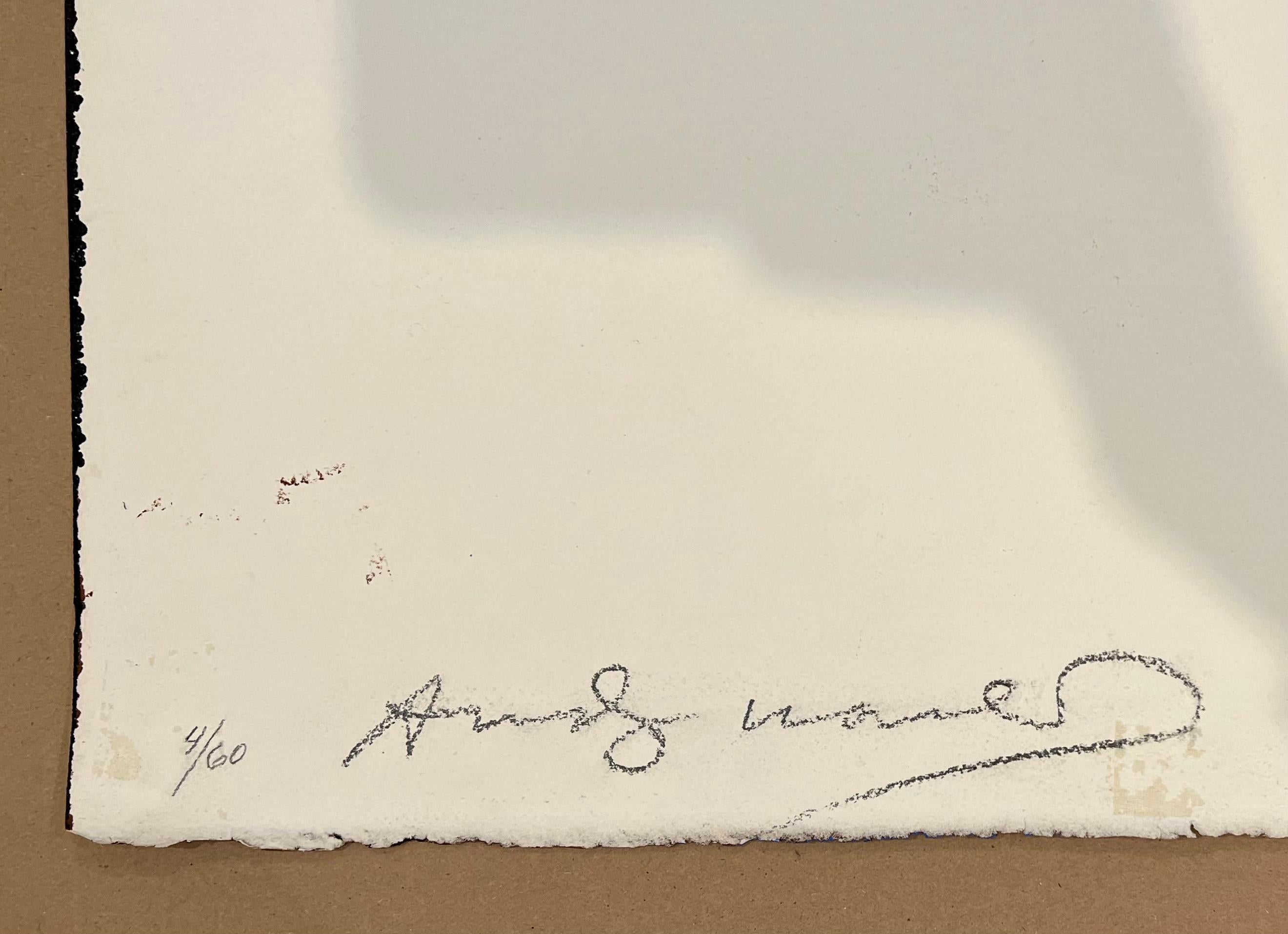 Andy Warhol - Andy Warhol Shoes For Sale at 1stDibs