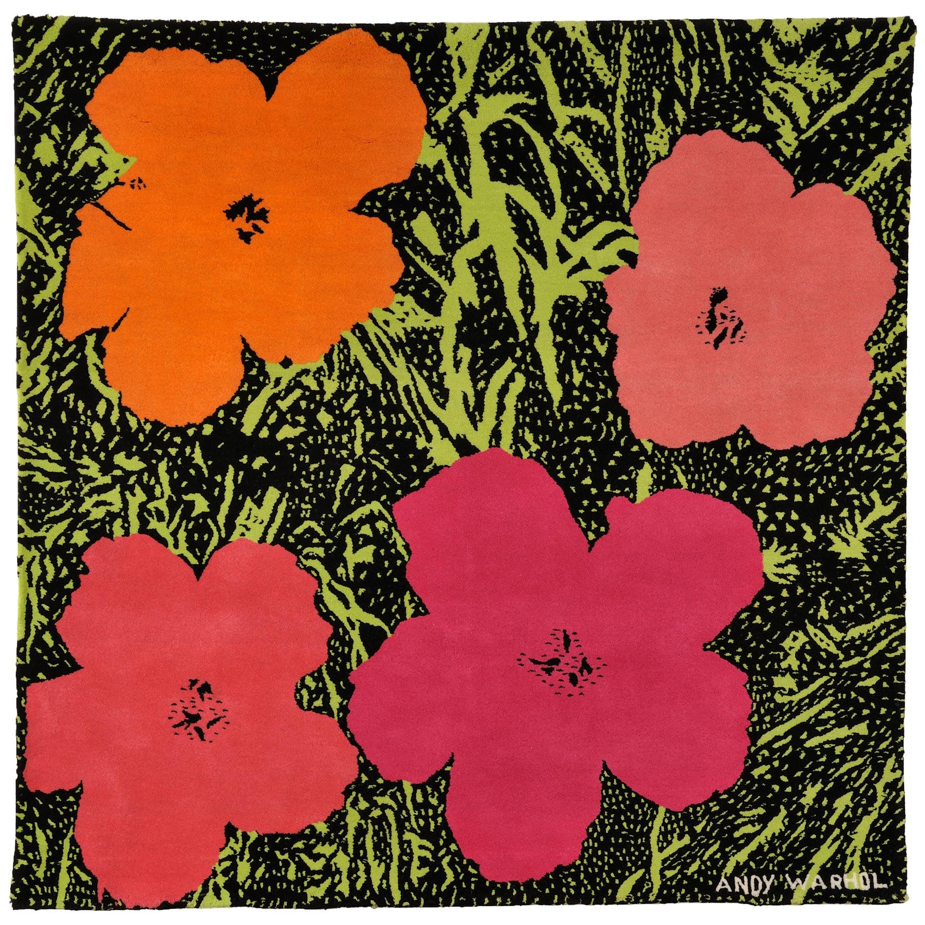 Andy Warhol - Andy Warhol Rolling Stones Album Cover Art at 1stDibs