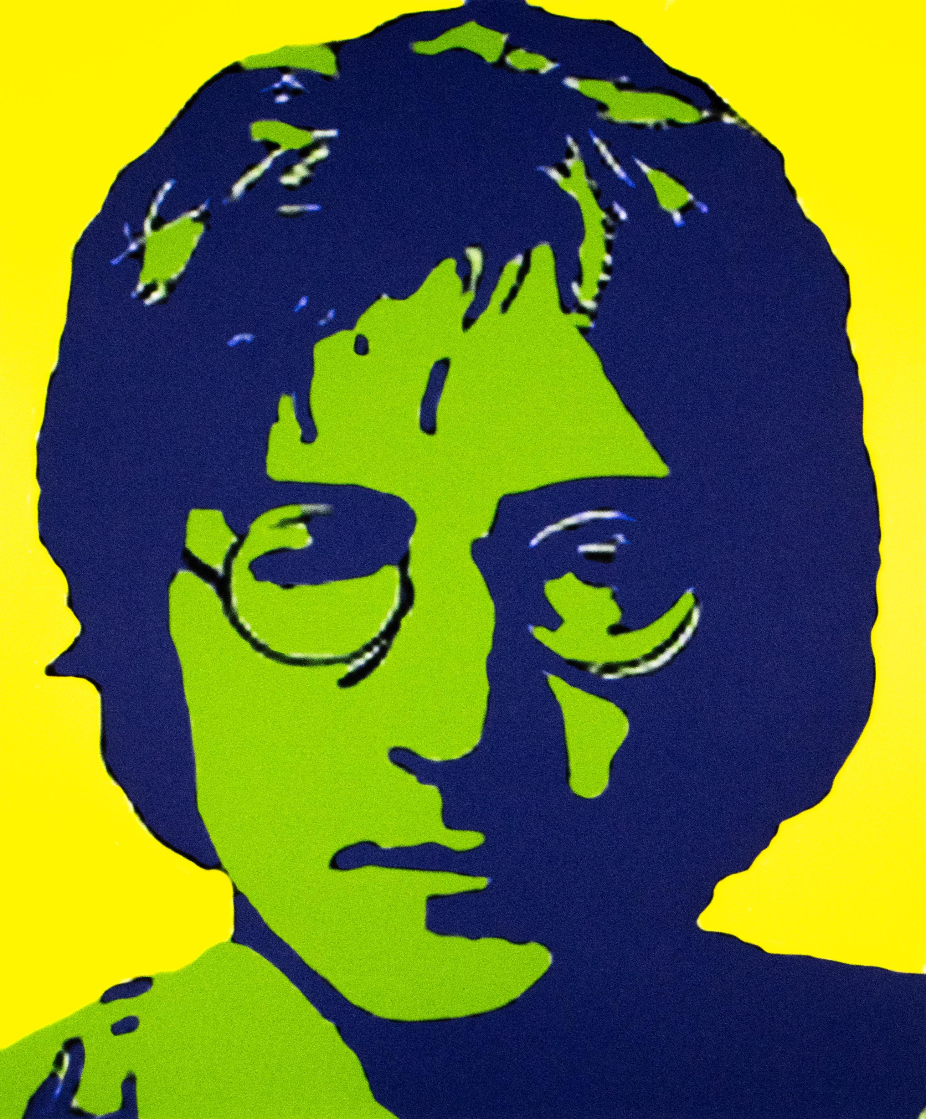 Andy Warhol Prints and Multiples - 337 For Sale at 1stDibs | andy ...