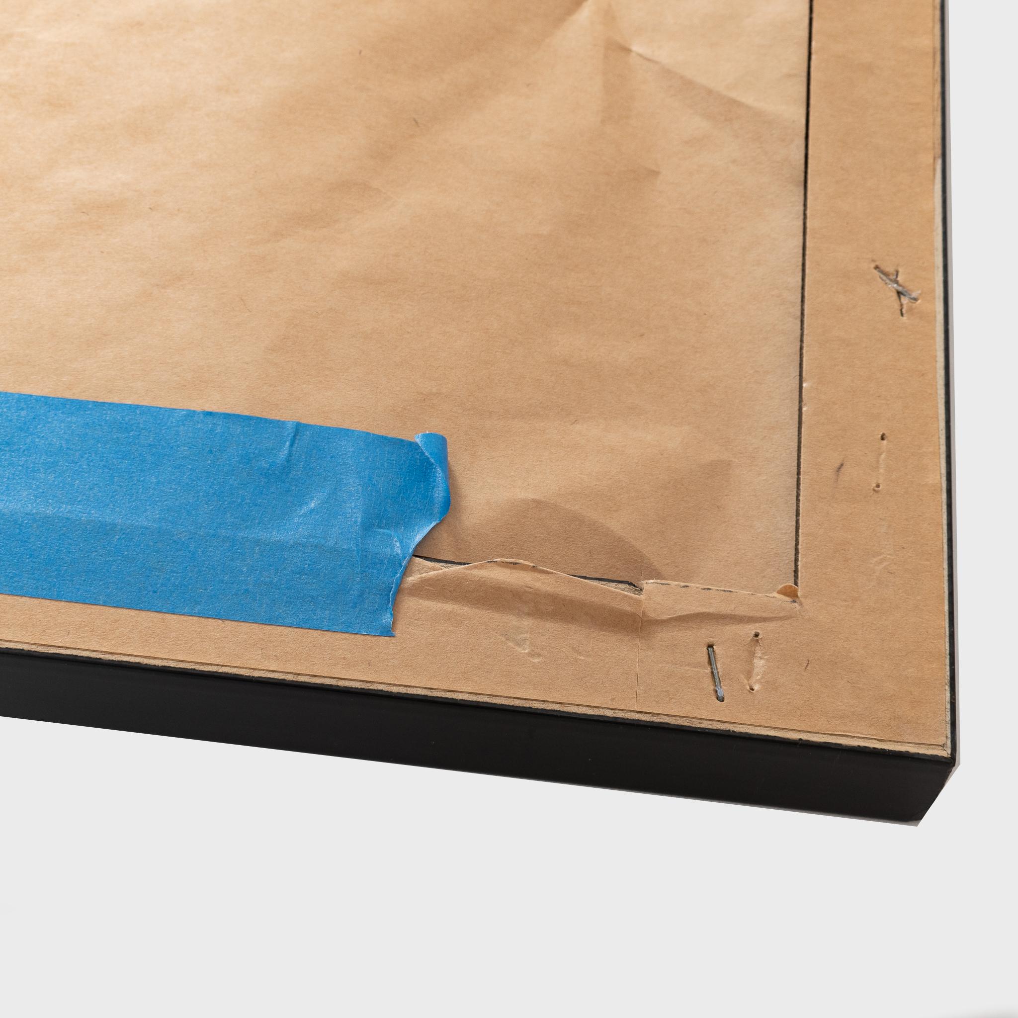 Andy Warhol - Kiku Andy Warhol Pop Artist, Limited Edition Print Set ...