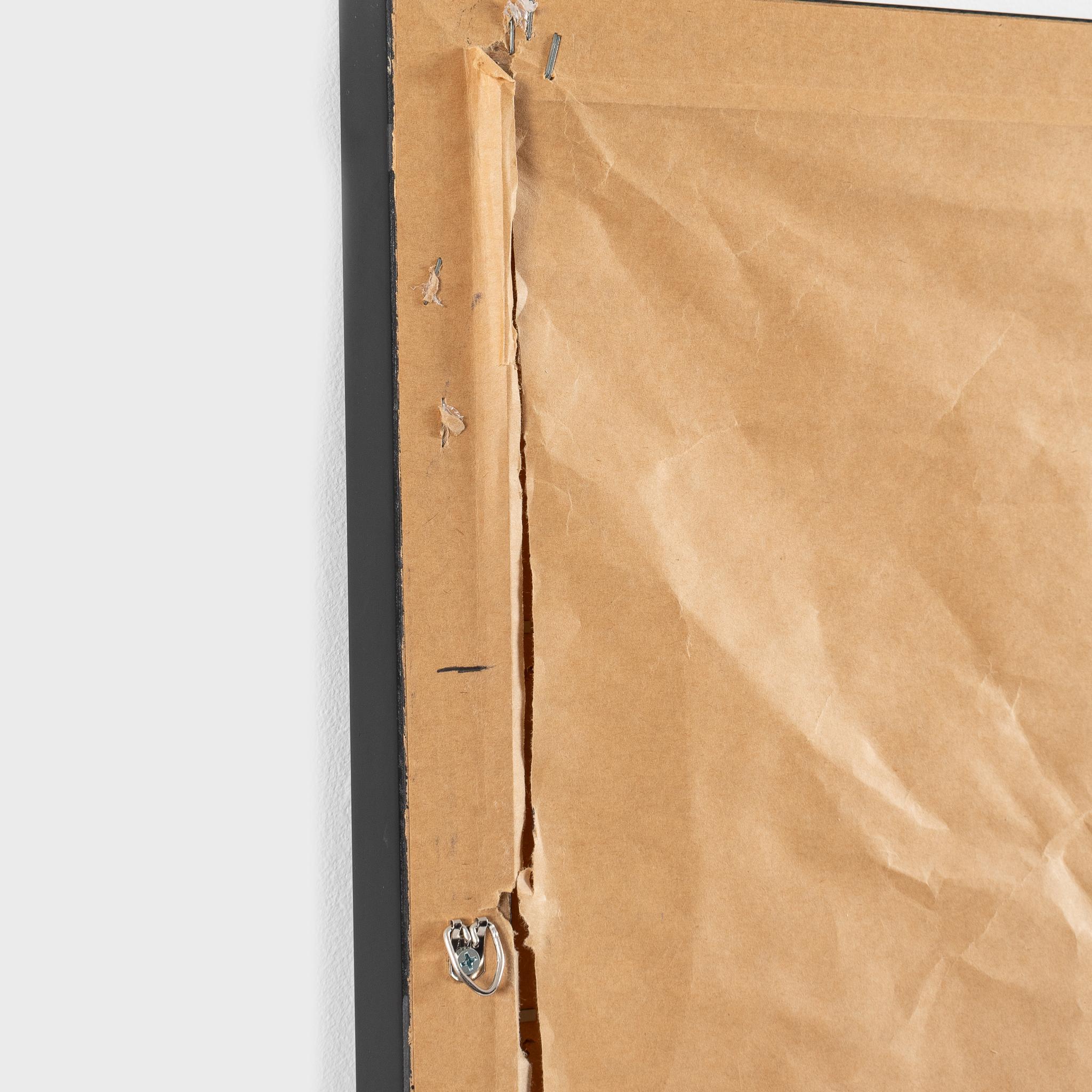 Andy Warhol - Kiku Andy Warhol Pop Artist, Limited Edition Print Set ...