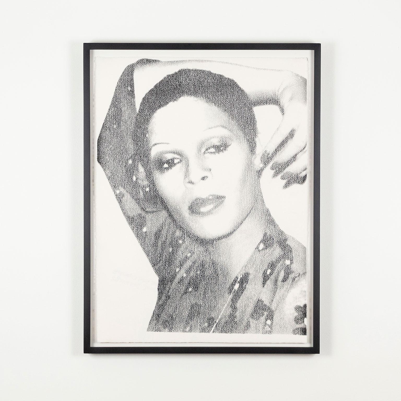 Andy Warhol - Artist Biography and Price History on 1stDibs | buy andy ...